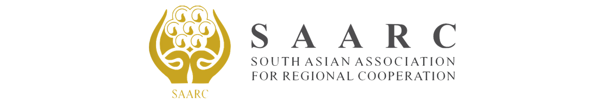South Asian Association for Regional Cooperation (SAARC) Leaders ...