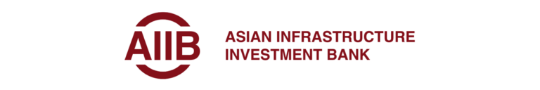 AIIB Looks to Launch USD5 Billion COVID-19 Crisis Recovery Facility ...