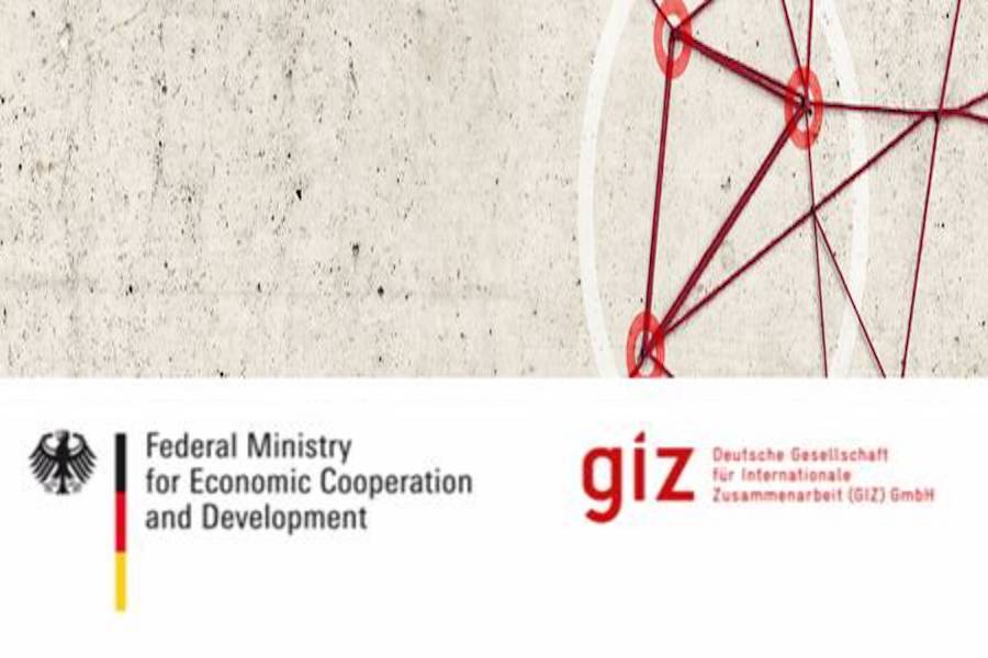 Webinar on Triangular Cooperation with Latin America and the Caribbean ...