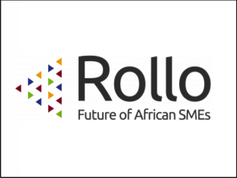 Capacity Development - South-South Galaxy