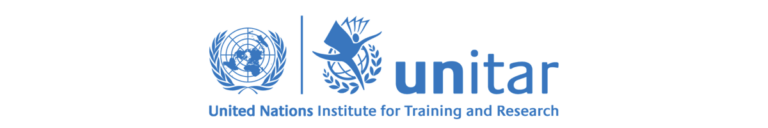 UNITAR Online Courses: 2030 Agenda - South-South Galaxy