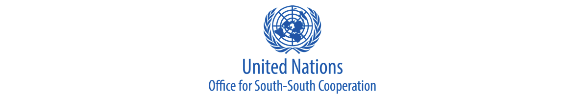 Fiji Receives PPE and Medical Supplies from UNOSSC and its Development ...