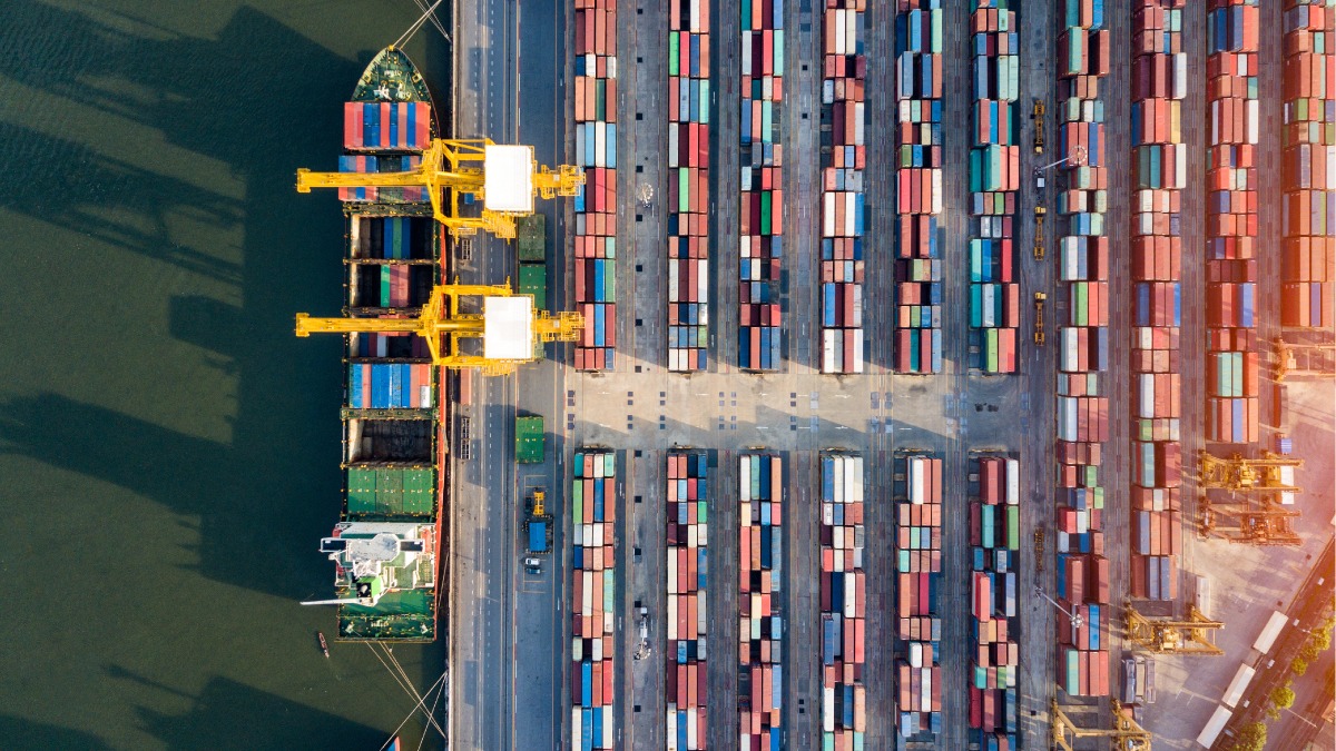 Featured Partner - UNCTAD - South-South Galaxy