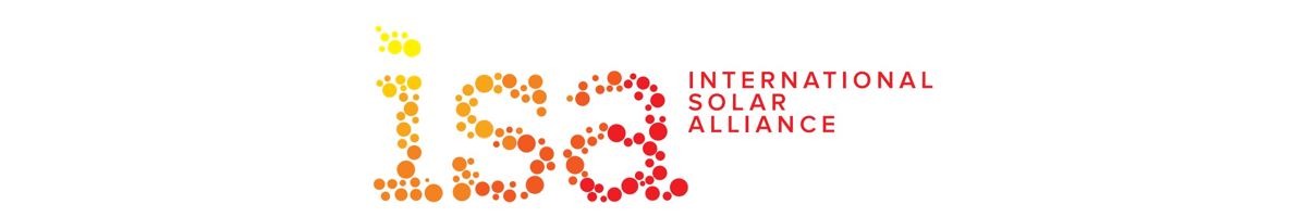 Job Opportunities at the International Solar Alliance (ISA) - South ...