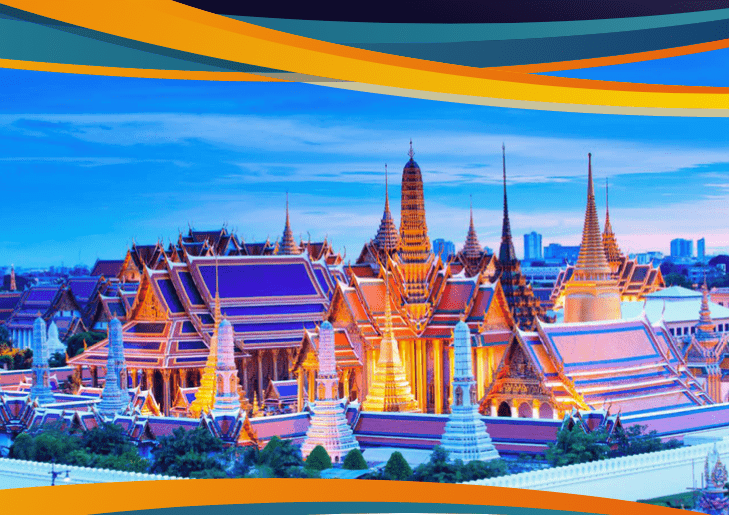 GSSD Expo 2022 - South-South Galaxy