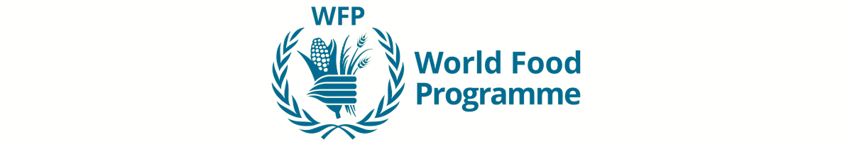 China’s South-South Cooperation Helps WFP Improve Mobile App that Links ...