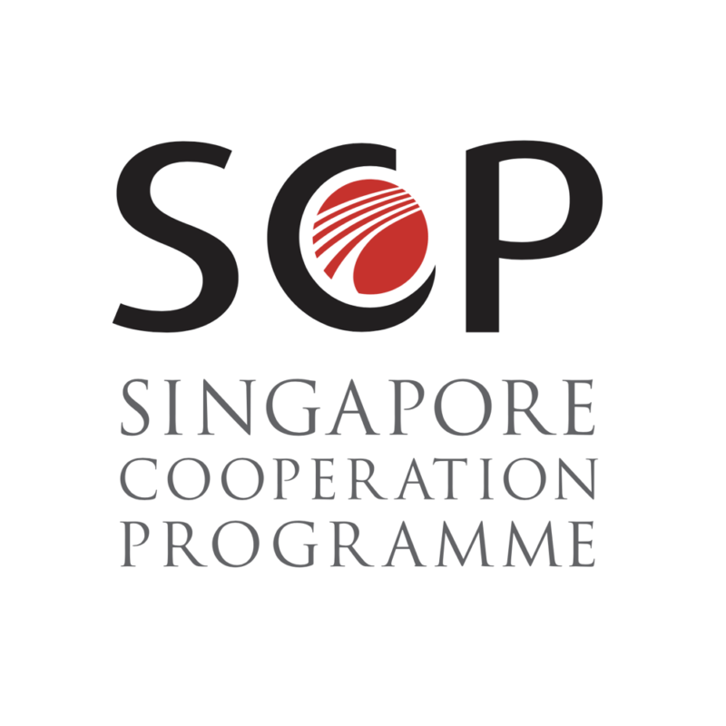 Previous Featured Partners - South-South Galaxy